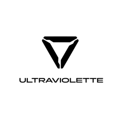 La gamme Ultraviolette en vente exclusivement chez GaasWatt à Marseille